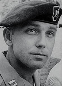 81. Jeffrey MacDonald Part 1 — White Rabbit – The Prosecutors Podcast