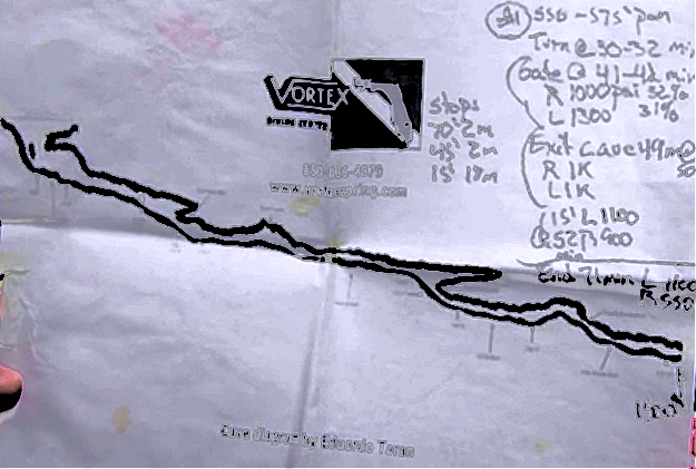 The Prosecutors Podcast – Page 18 – Two prosecutors take on the ...