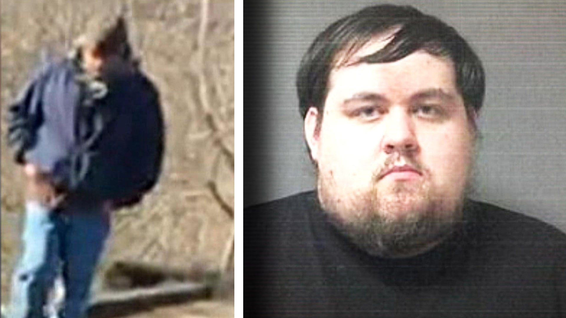 The Prosecutors Podcast – Page 17 – Two prosecutors take on the ...