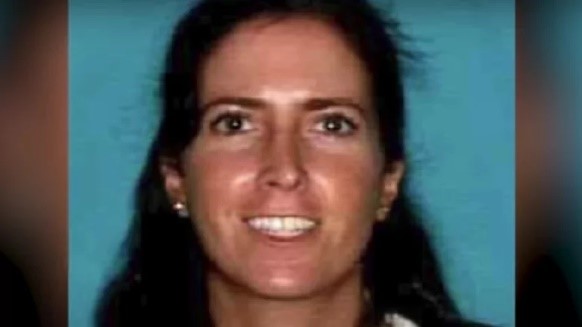 126: The Mystery of Lori Ruff — Mysterious Ways – The Prosecutors Podcast